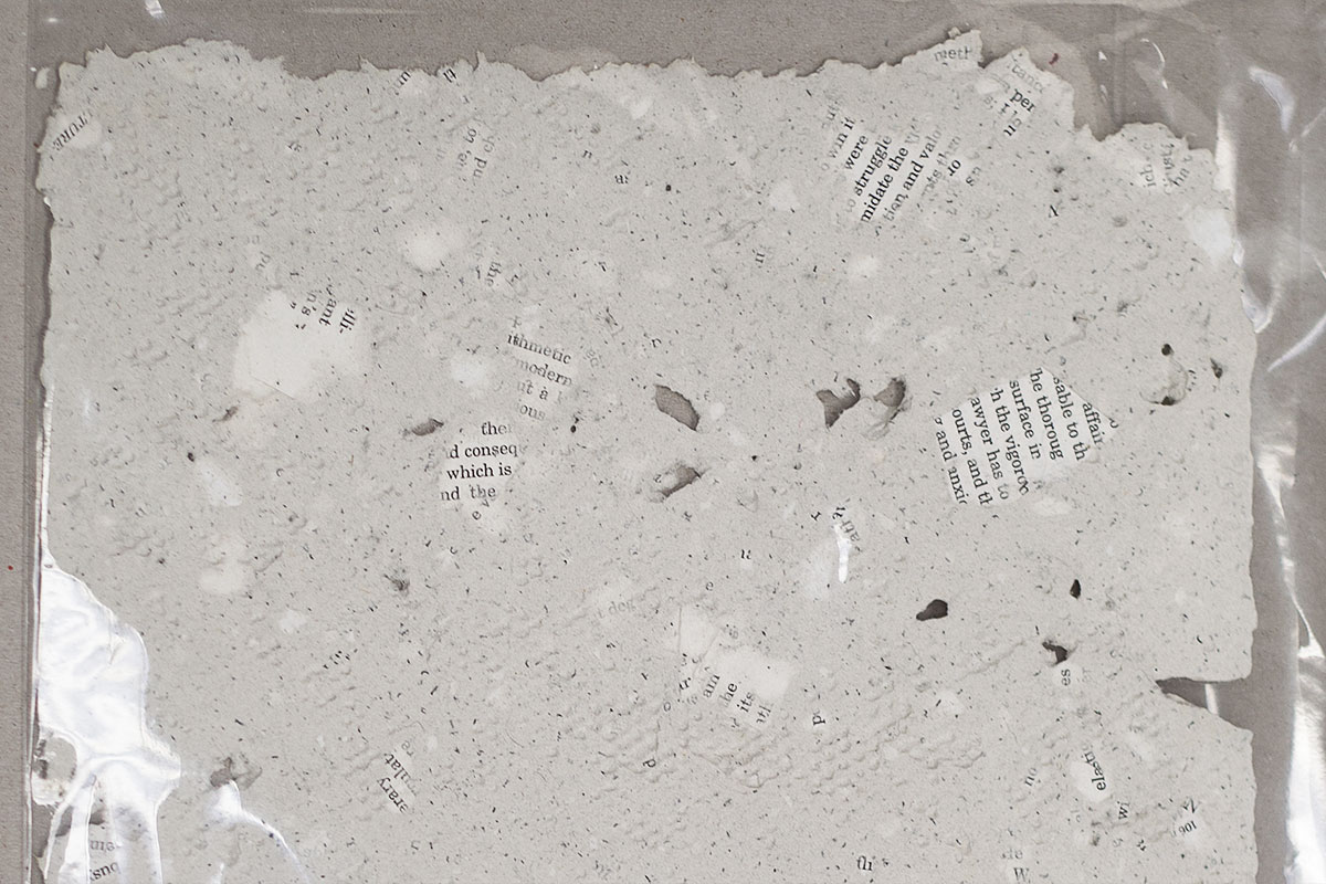 DECOMPOSITION | msdm